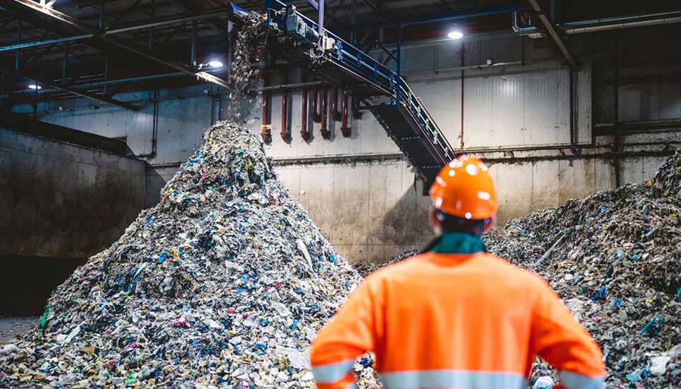 The Importance of Health & Safety on Waste Sites & How We Promote It ...